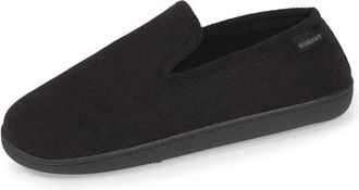 Isotoner Chaussons pantoufles Charentaises homme