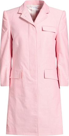 Thom Browne JACKEN & M&Auml;NTEL - Jacken, M&auml;ntel & Trenchcoats auf YOOX.COM