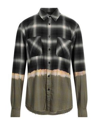 Amiri TOPS - Chemises sur YOOX.COM