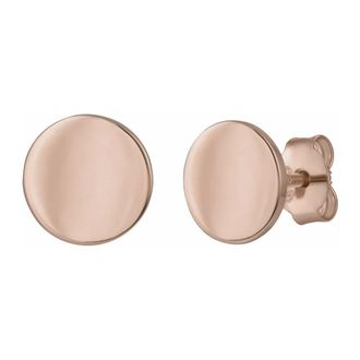 Cai Damen, Accessories, Rosa, ONE SIZEGr&ouml;&szlig;e