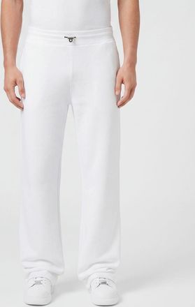 Philipp Plein Pantalon Homme couleur Blanc