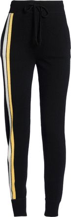 Ralph Lauren HOSEN & R&Ouml;CKE - Hosen auf YOOX.COM