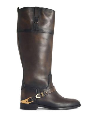 Golden Goose Bottes - Golden Goose