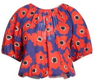 Mother TOPS - Tops sur YOOX.COM