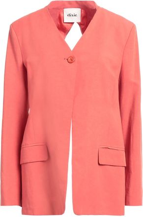 Dixie ANZÜGE und CO-ORDS - Blazers auf YOOX.COM