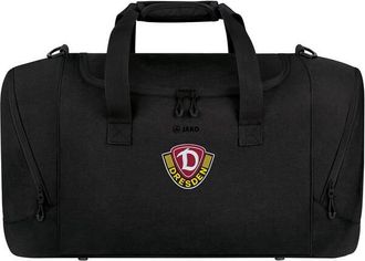 Jako Fanartikel Dynamo Dresden Sporttasche Challenge
