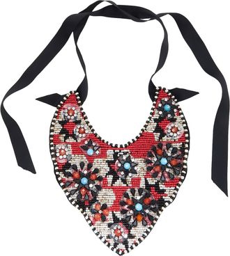 Maliparmi SCHMUCK und UHREN - Halsketten auf YOOX.COM