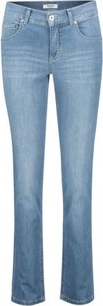 Angels Damen Jeans Cici Regular Fit