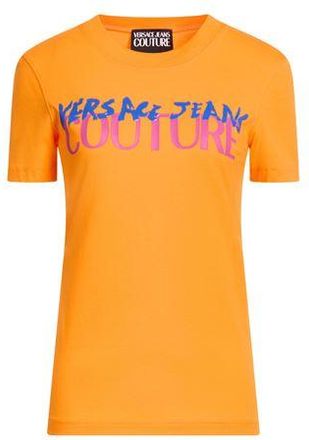 Versace TOPS - T-shirts sur YOOX.COM