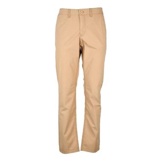 Timberland Homme, Pantalons, Beige, Taille: W35 Pantalon