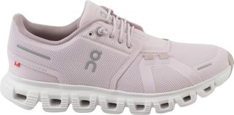 On Running Damen, Schuhe, Rosa, 38 EUGröße