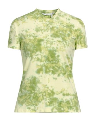 Proenza Schouler TOPS - T-shirts auf YOOX.COM