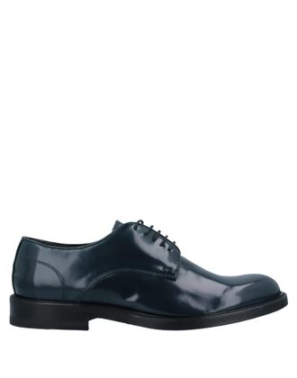 Marechiaro 1962 SCHUHE - Schn&uuml;rschuhe auf YOOX.COM