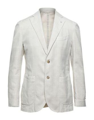 L.B.M. 1911 Ensembles et coordonn&eacute;s - Blazers sur YOOX.COM