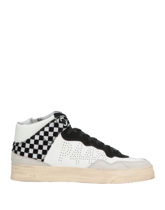 P448 SCHUHE - Sneakers auf YOOX.COM