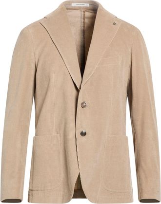 Tagliatore ANZ&Uuml;GE und CO-ORDS - Blazers auf YOOX.COM
