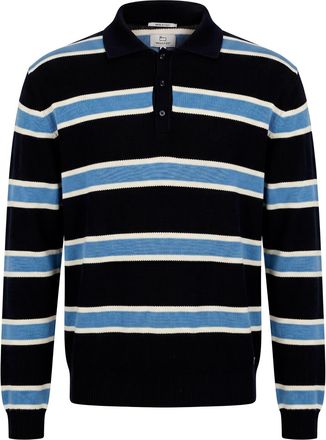 Woolrich STRICKWAREN - Pullover auf YOOX.COM