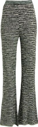 Missoni HOSEN & R&Ouml;CKE - Hosen auf YOOX.COM