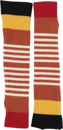 Marni ACCESSOIRES - Handschuhe auf YOOX.COM