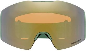Oakley Herren Brille FALL LINE XM