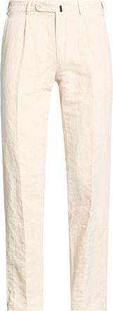 The Gigi HOSEN & R&Ouml;CKE - Hosen auf YOOX.COM