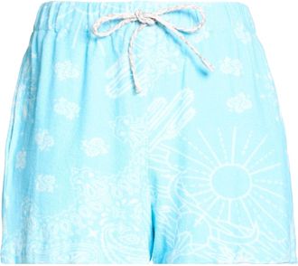 Arizona Love HOSEN & R&Ouml;CKE - Shorts & Bermudashorts auf YOOX.COM