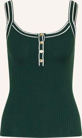 Sandro Sandro Top gruen