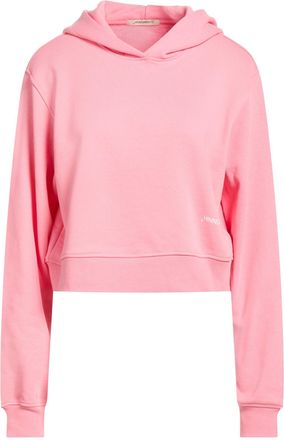 Hinnominate TOPS - Sweatshirts auf YOOX.COM