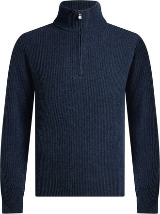 FILIPPO DE LAURENTIIS STRICKWAREN - Pullover auf YOOX.COM