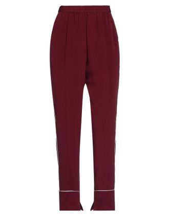 Golden Goose HOSEN & R&Ouml;CKE - Hosen auf YOOX.COM