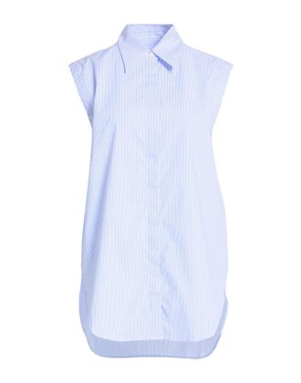 Moorer TOPS - Hemden auf YOOX.COM
