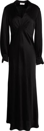 ottod'Ame KLEIDER - Maxi-Kleider auf YOOX.COM