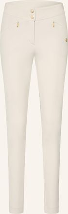 Sportalm Hose grau