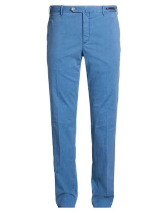 Pantaloni Torino HOSEN & R&Ouml;CKE - Hosen auf YOOX.COM