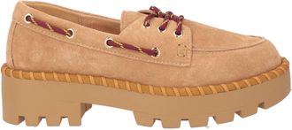 Colors Of California SCHUHE - Mokassins auf YOOX.COM