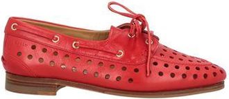 Bally CHAUSSURES - Mocassins sur YOOX.COM