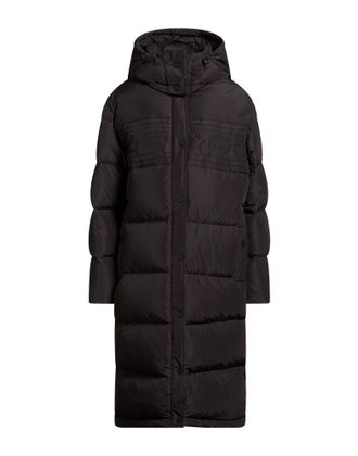 Chiara Ferragni JACKEN & M&Auml;NTEL - Pufferjacken & Daunenjacken auf YOOX.COM