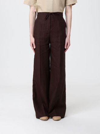 Colmar Pantalon COLMAR Femme couleur Brun