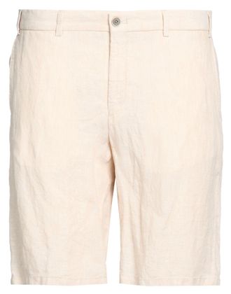 Hiltl HOSEN & R&Ouml;CKE - Shorts & Bermudashorts auf YOOX.COM