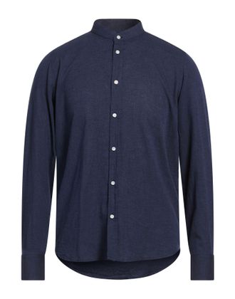 Manuel Ritz TOPS - Hemden auf YOOX.COM