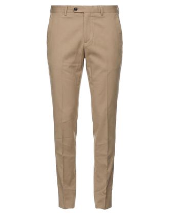 Be Able HOSEN & R&Ouml;CKE - Hosen auf YOOX.COM