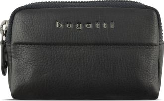 Bugatti Schl&uuml;sseletui Nome