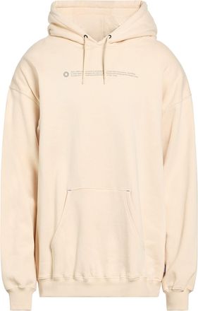 Octopus TOPS - Sweatshirts auf YOOX.COM