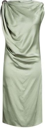 Lanvin ROBES - Robes midi sur YOOX.COM