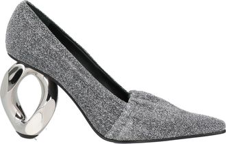 J.W.Anderson SCHUHE - Pumps auf YOOX.COM