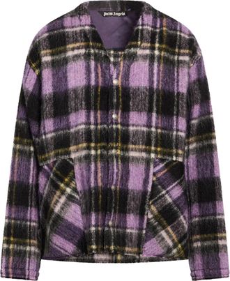 Palm Angels TOPS - Hemden auf YOOX.COM