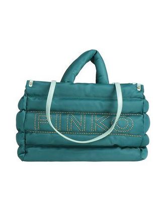 Pinko SACS - Sacs &agrave; main sur YOOX.COM