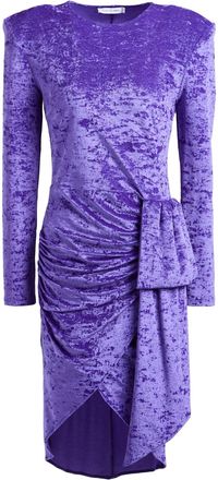 AMEN ITALY KLEIDER - Mini-Kleider auf YOOX.COM