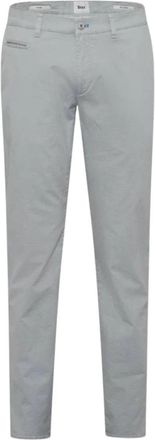 Brax Brax, Herren, Hosen, Grau, W33 L32Größe