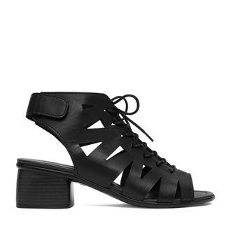 Remonte Sandalen Remonte CEO-R8776-00 Schwarz